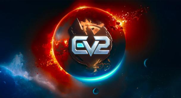 EV2