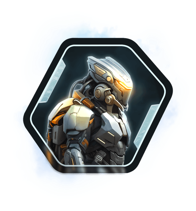 EV2